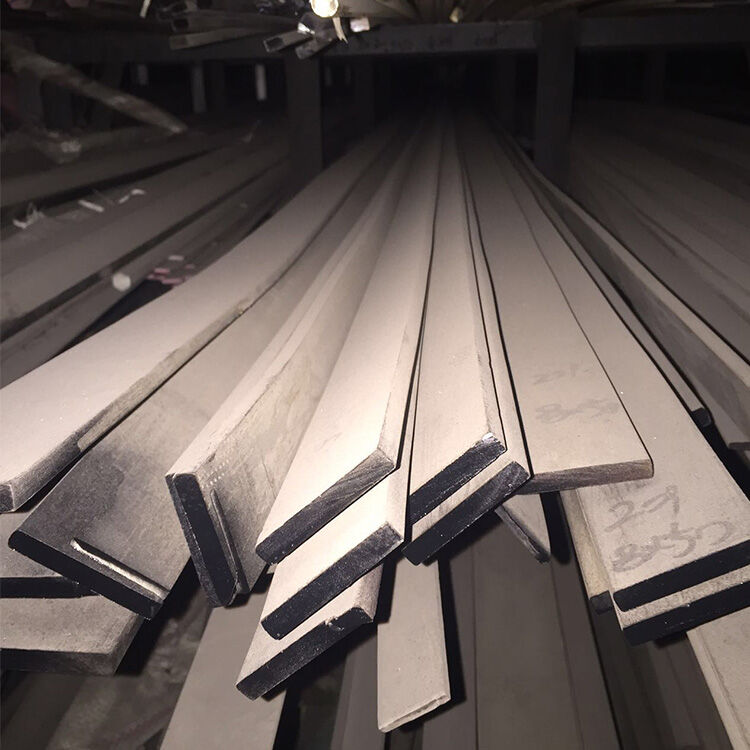 Stainless Steel Bar-江苏中之联钢业有限公司(www.jszzlsteel.com)