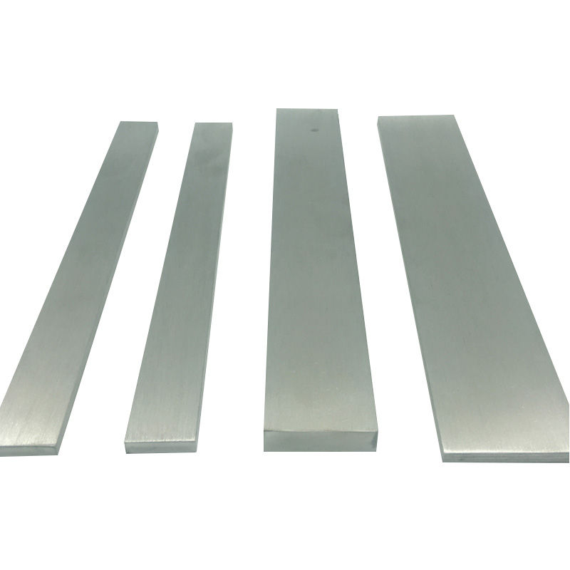 Stainless Steel Bar-Tianzhu Special Steel Co., Ltd.
