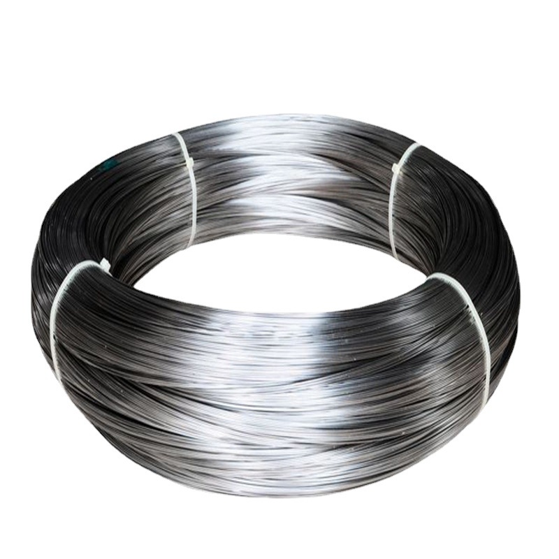 Permalloy-Soft Magnetic Alloy-Tianzhu Special Steel Co., Ltd