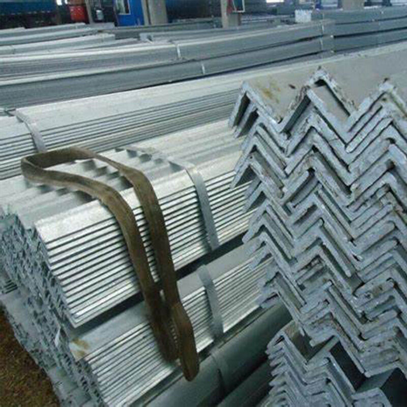 Galvanized Steel Products-Tianzhu Special Steel Co., Ltd