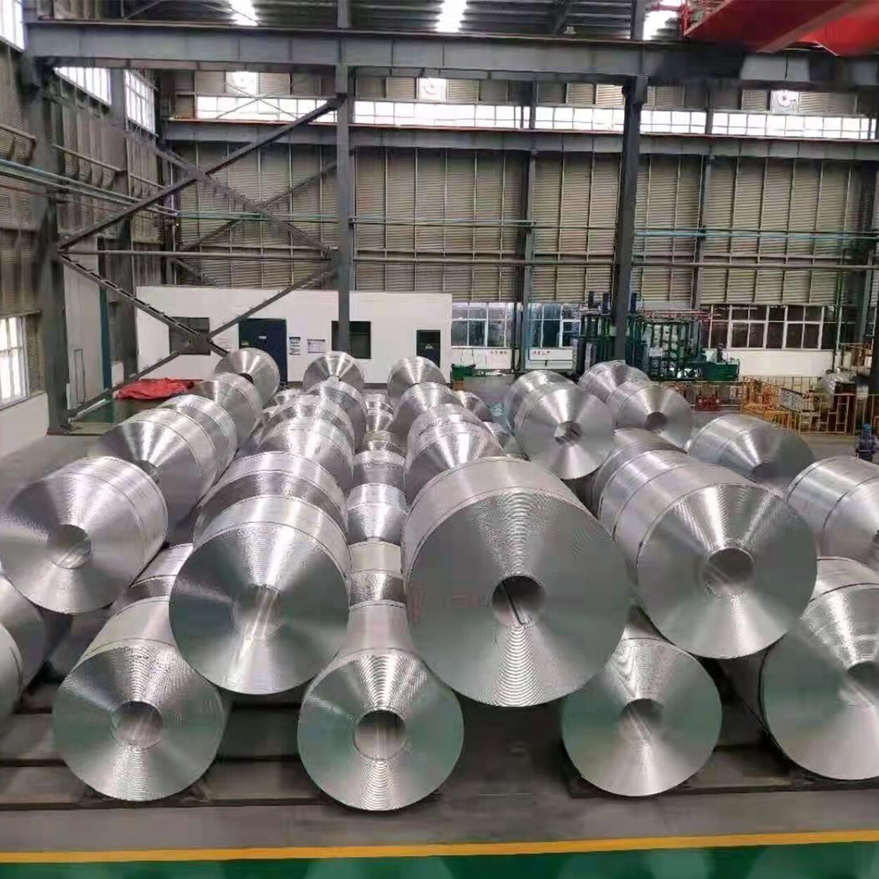 HOME - WENZHOU LIANLONG METAL PRODUCTS CO., LTD