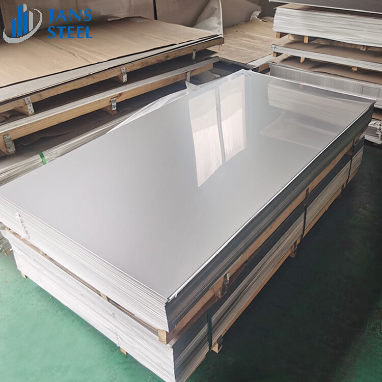 stainless-steel-sheet-manufacturer-jans-steel