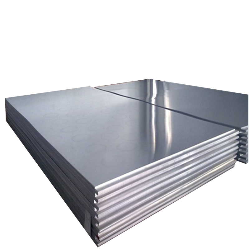 Stainless Steel Sheet Plate Jiangsu Tisco Steel Group Co Ltd stainless-steel-sheet-plate-jiangsu-tisco-steel-group-co-ltd