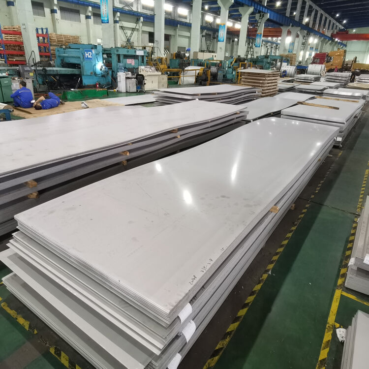 NameStainless Steel Sheet/PlateGrade200 Series: 201, 202 etc.300 Series ...