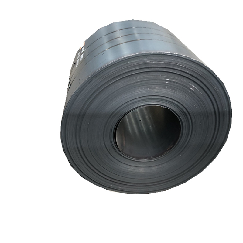 Carbon Steel Coil Carbon Steel Lingchuang Steel Group Co Ltd Carbon Steel Coil Carbon Steel Lingchuang Steel Group Co Ltd