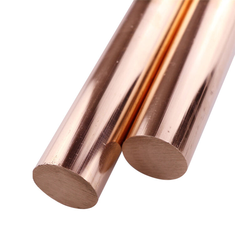 Products - Jiangsu Tisco Steel Co.,Ltd.