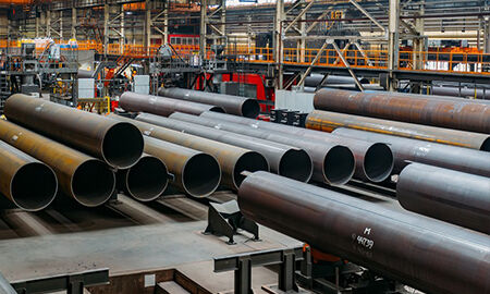 Home - Shanxi Tisco Steel Co., Ltd.