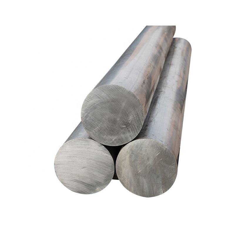 Aluminum - Jiangsu Tisco Steel Co.,Ltd.