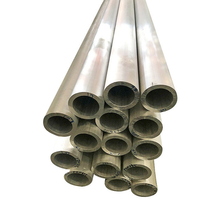 Aluminum - Jiangsu Tisco Steel Co.,Ltd.