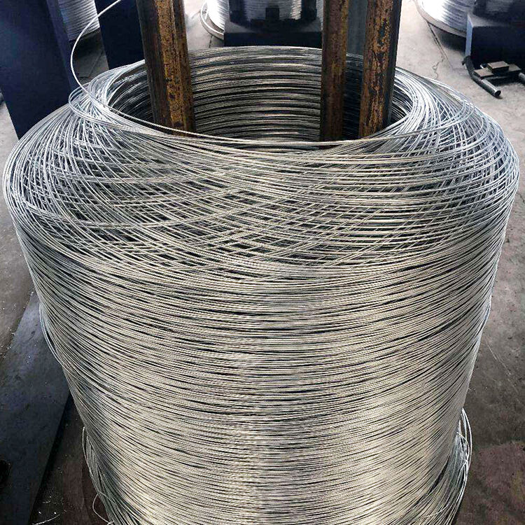Stainless Steel-Carbon Steel-Galvanized Steel Product-Tisco