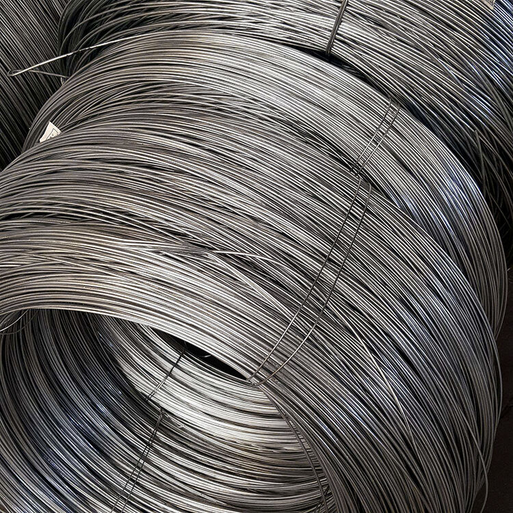 Stainless Steel-Carbon Steel-Galvanized Steel Product-Tisco