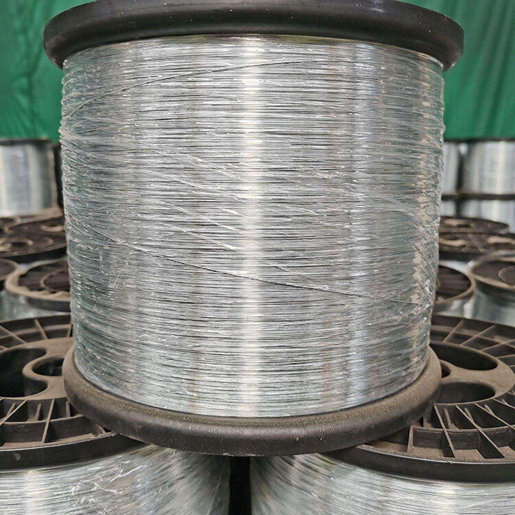 Stainless Steel-Carbon Steel-Galvanized Steel Product-Tisco