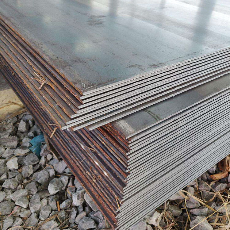 Stainless Steel-Carbon Steel-Galvanized Steel Product-Tisco