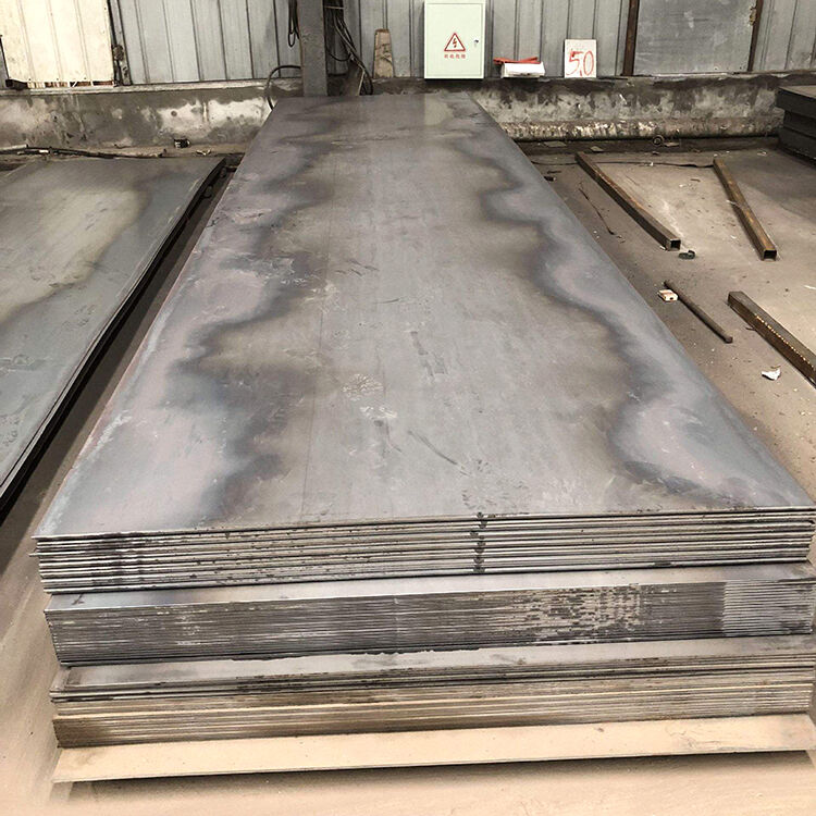 Stainless Steel-Carbon Steel-Galvanized Steel Product-Tisco