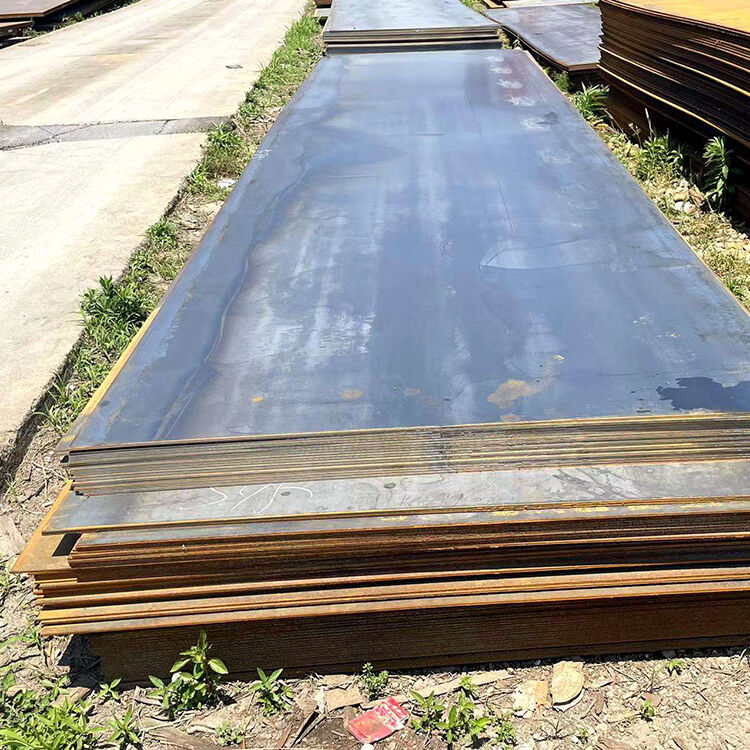 Stainless Steel-Carbon Steel-Galvanized Steel Product-Tisco