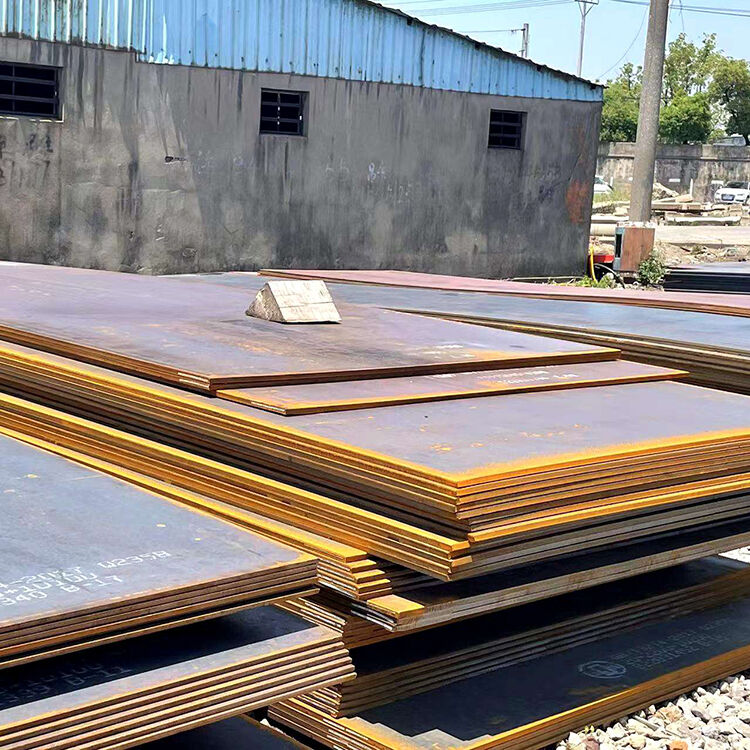 Stainless Steel-Carbon Steel-Galvanized Steel Product-Tisco