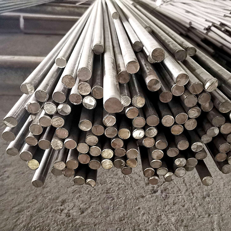 Stainless Steel-Carbon Steel-Galvanized Steel Product-Tisco