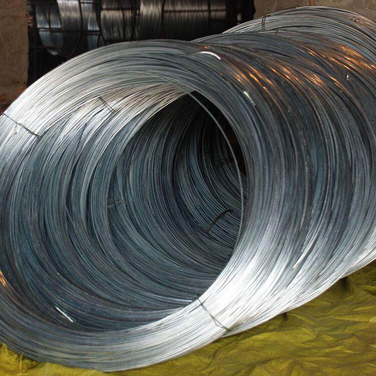 Stainless Steel-Carbon Steel-Galvanized Steel Product-Tisco