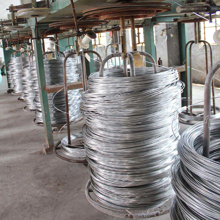 Stainless Steel-Carbon Steel-Galvanized Steel Product-Tisco