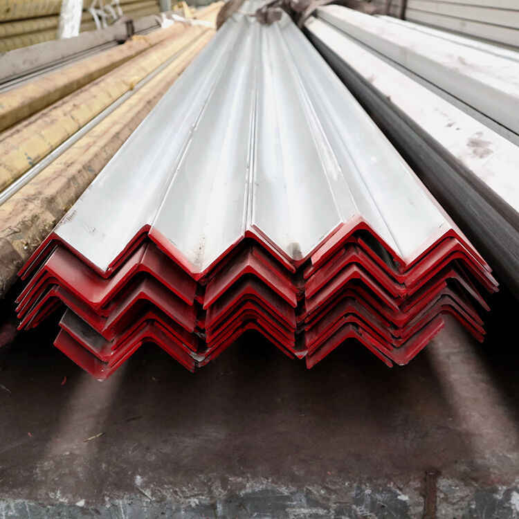 Stainless Steel-Carbon Steel-Galvanized Steel Product-Tisco