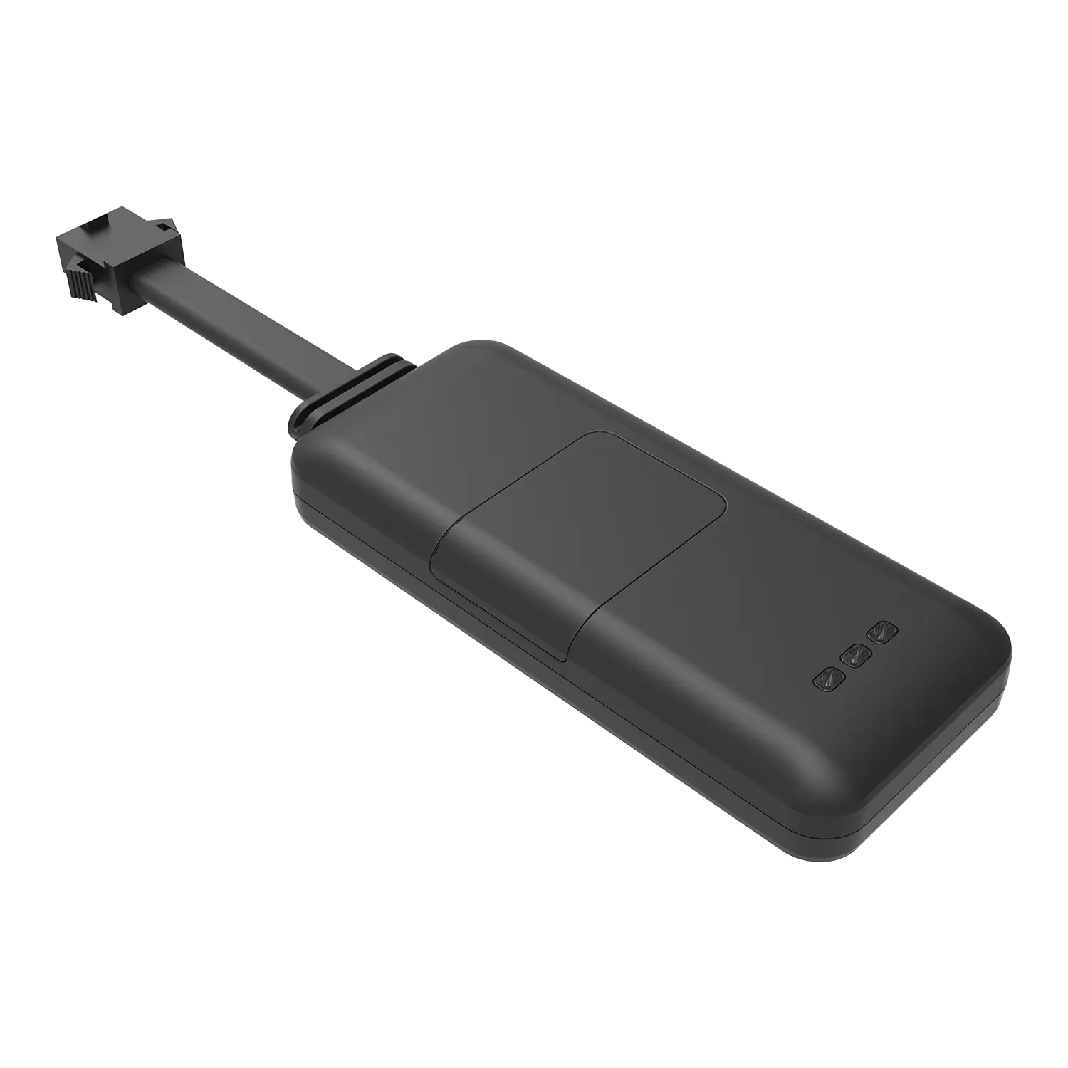 SJ Solutions | Enterprise Software, Mobile Apps & IoT Development