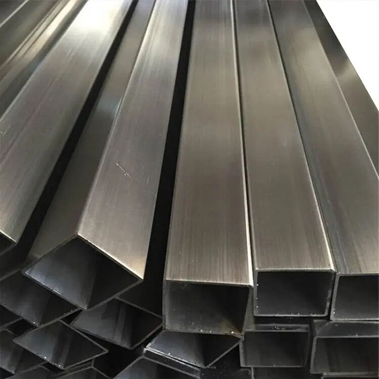 products - Jiangsu Billow Stainless Steel Co., Ltd