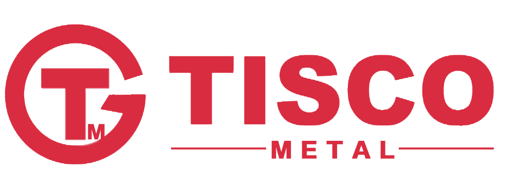 HOME - JIANGSU TISCO METAL CO LTD.