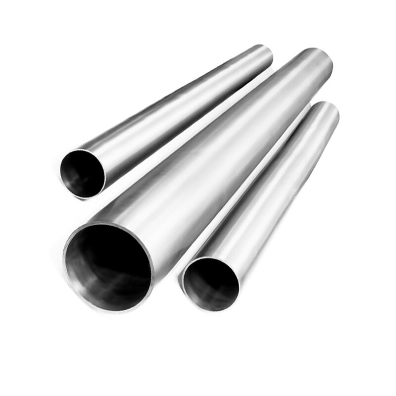304/304L Stainless Steel Pipe/Tube-Tianjin Tiangang Steel Pipe ...
